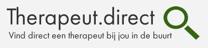 Therapeut direct